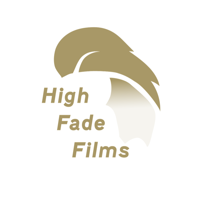 High Fade films