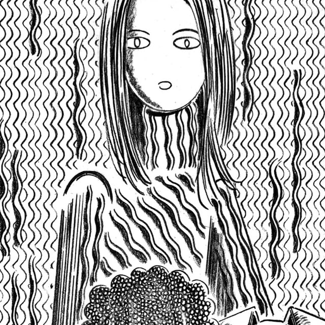 HAY - Music Composer, Sound Designer & Sound Editor