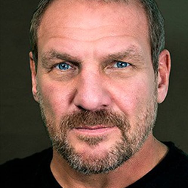Rob Kirtley - Actor - Actor, Voiceover Artist & Voice Actor