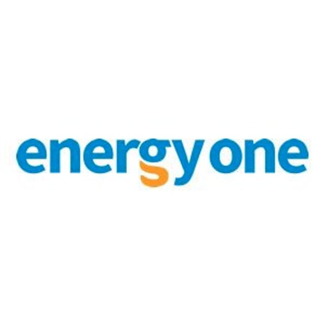 Energy One