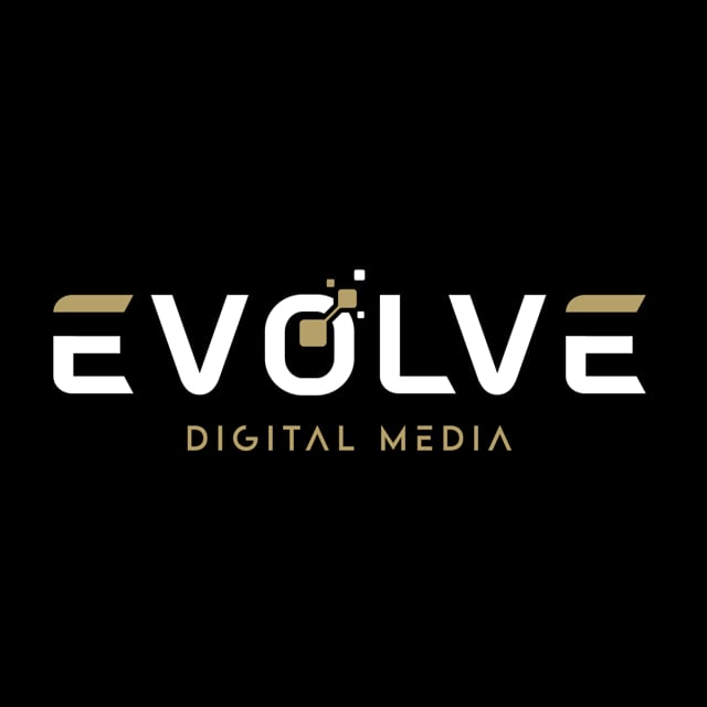 Evolve Digital Media