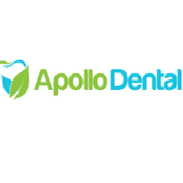 Apollo Dental