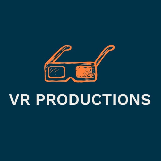 VR Productions