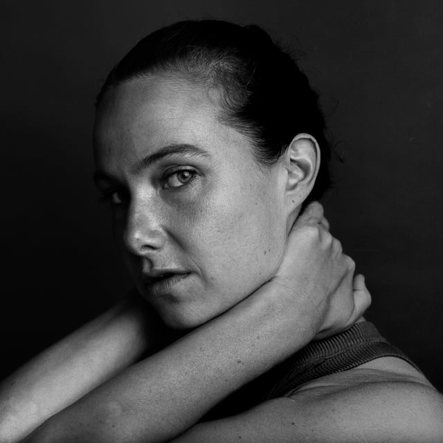 Jennifer Rose - Actress, Film Director & Choreographer