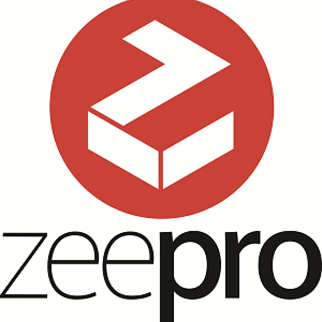 Zeepro