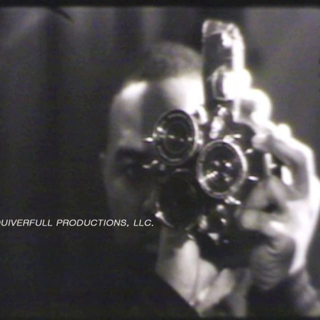 QUIVERFULL PRODUCTIONS, LLC