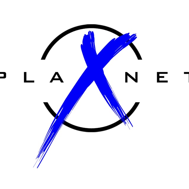 Planet X