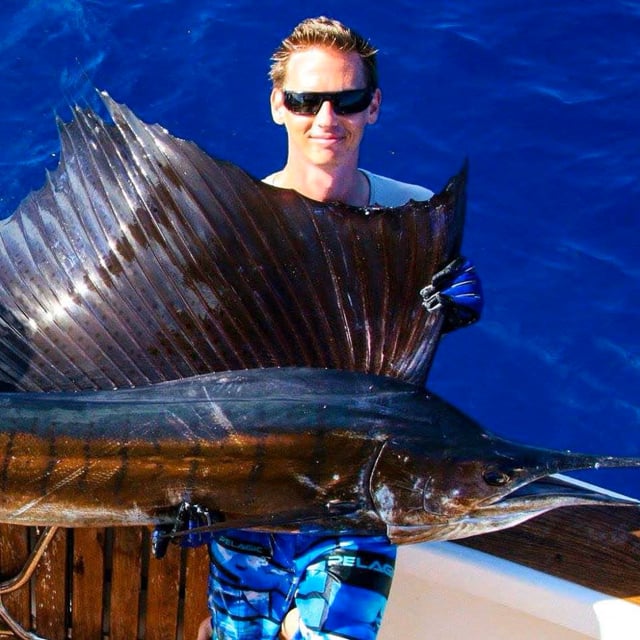 Sub Aquatic