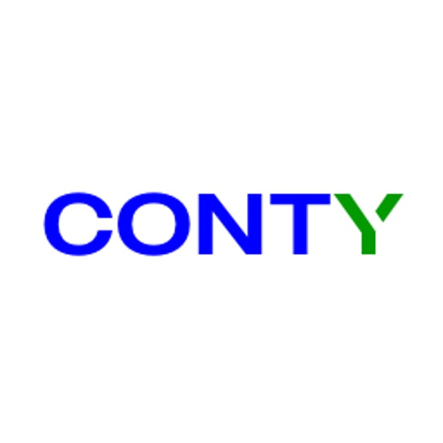Conty Srl