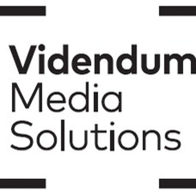 Videndum - Partner Brands