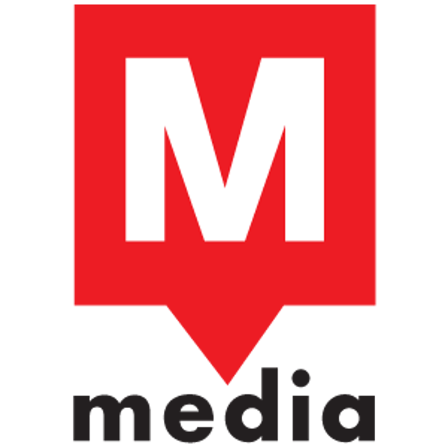 M Media