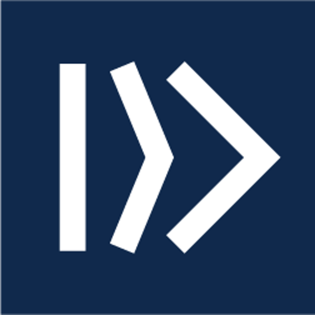 North American Mission Board