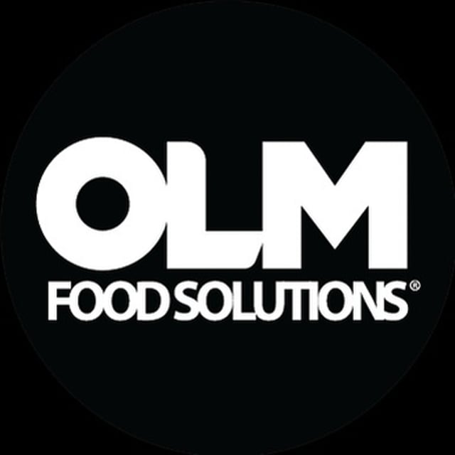 OLM Foods