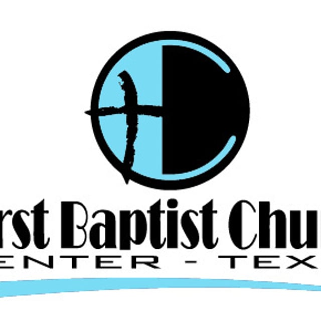 FBC Center TX