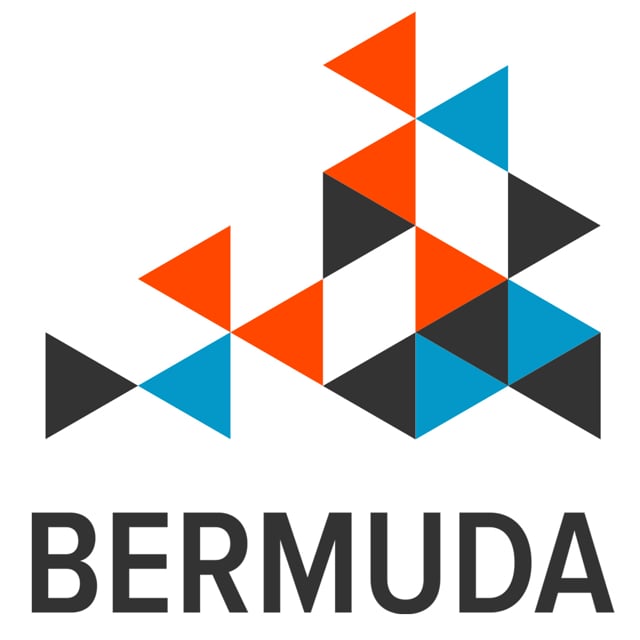 Bermuda Project