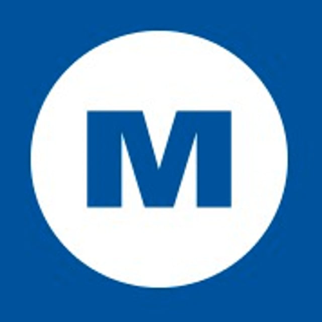 Monoflo International