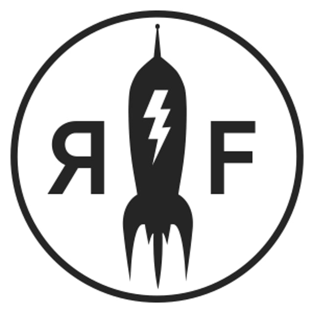 Rocket Farm
