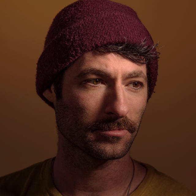 Evan Anderson - Director of Photography (DP), Videographer ...