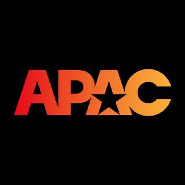 APAC