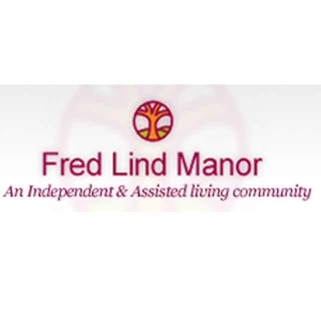 Fred Lind Manor