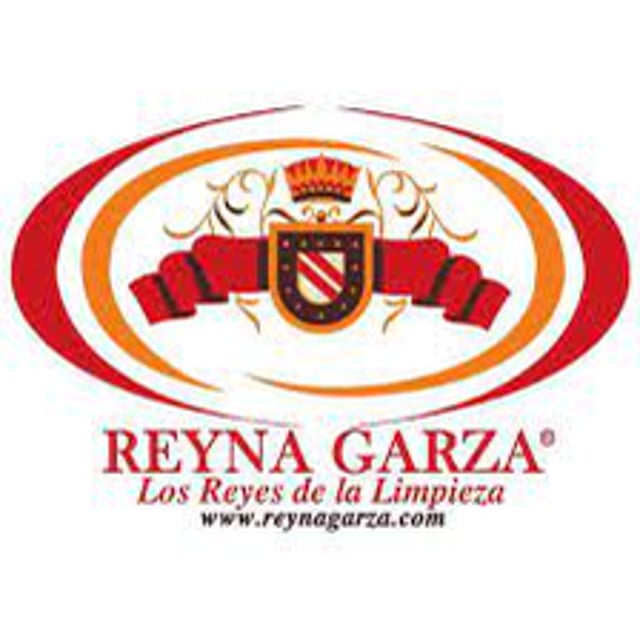 Reyna Garza