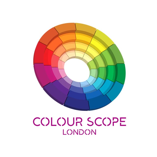COLOUR SCOPE LONDON