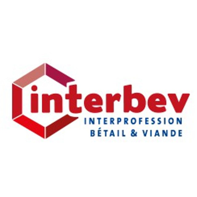 INTERBEV