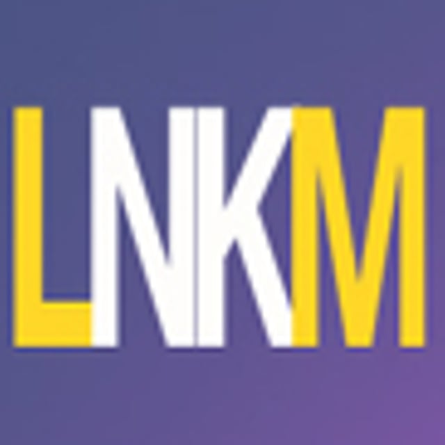 LNKM