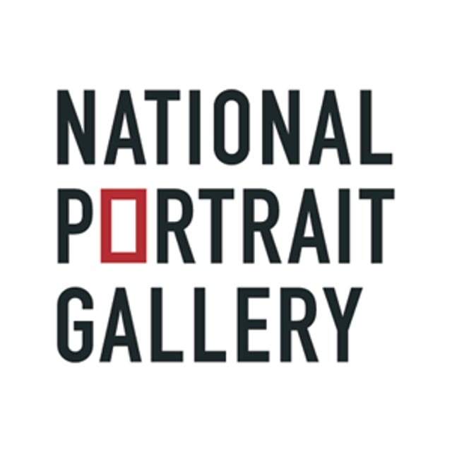 National Portrait Gallery