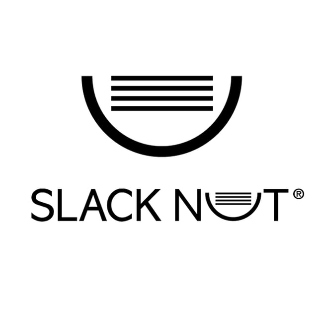 SLACK NUT®