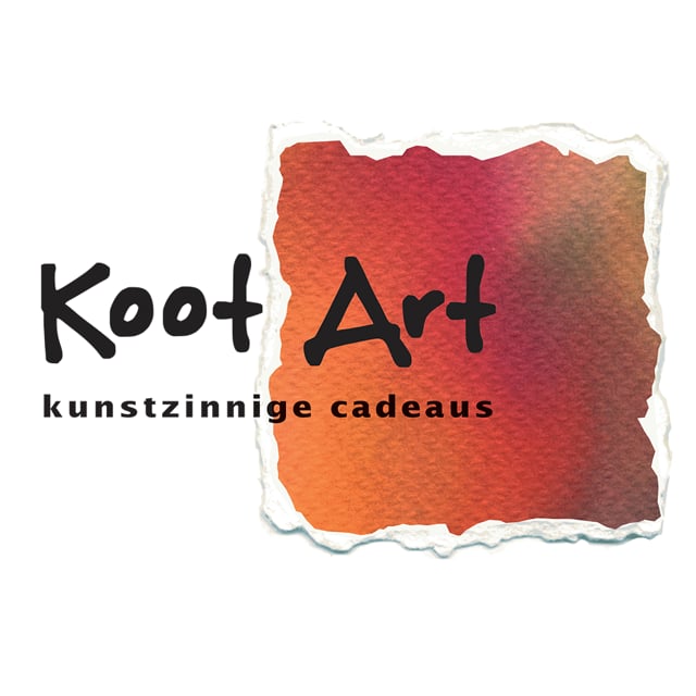 Koot Art