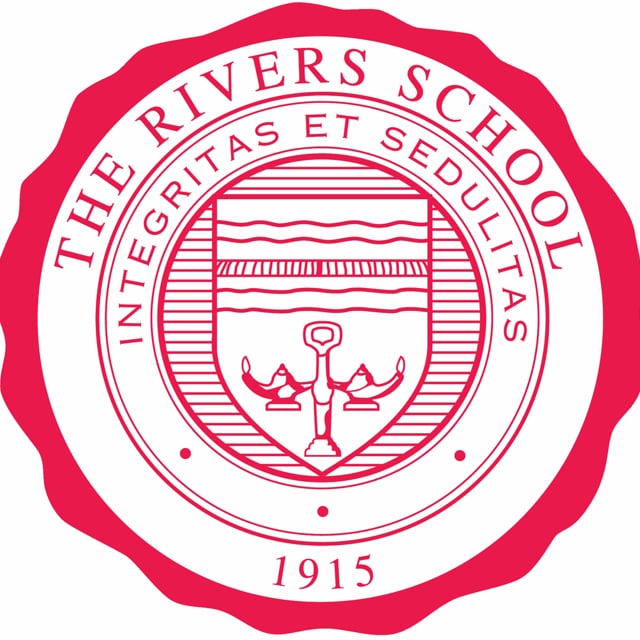 The Rivers School