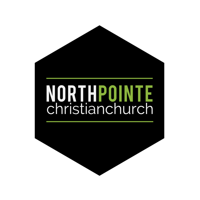NorthPointe Christian Church