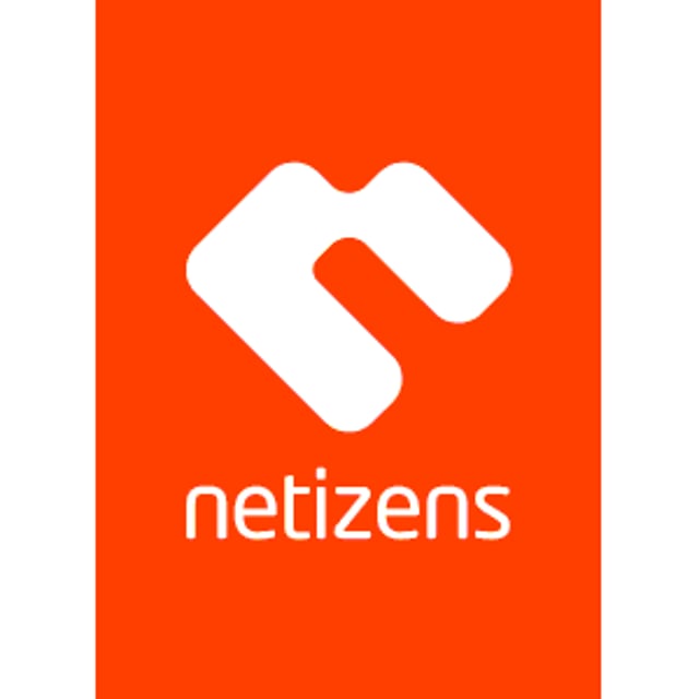 netizens
