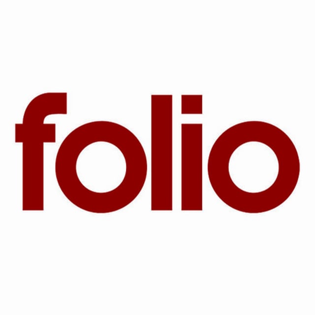 Folio Montreal