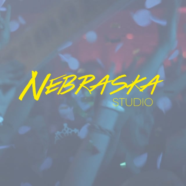 Nebraska Studio