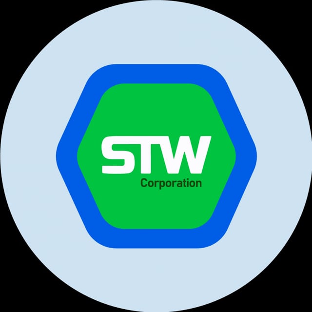STW CORP