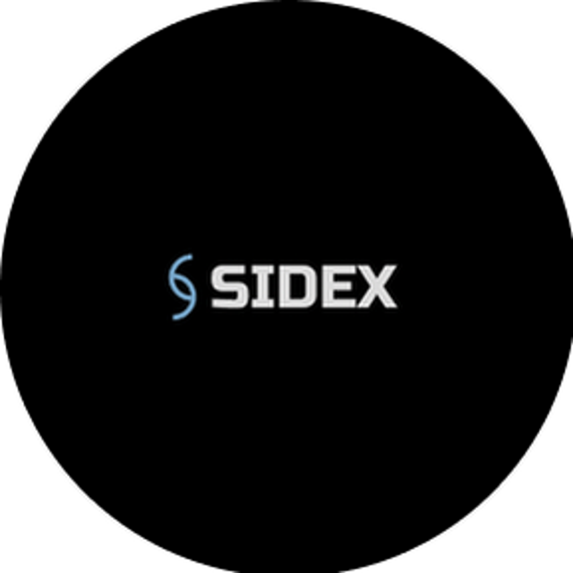 SIDEX