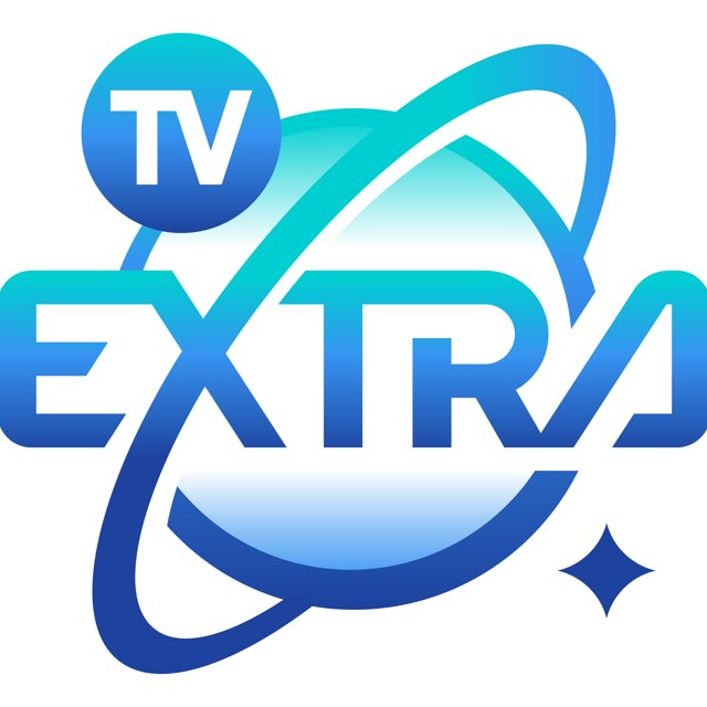TV Extra