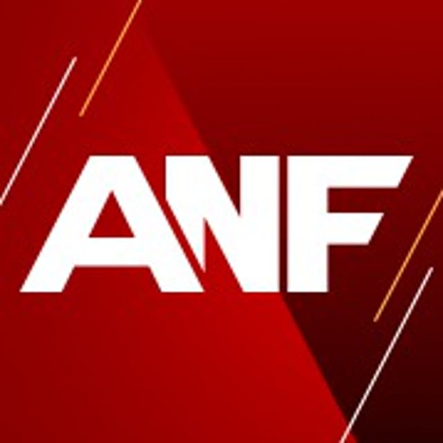 Atlanta News First Creative