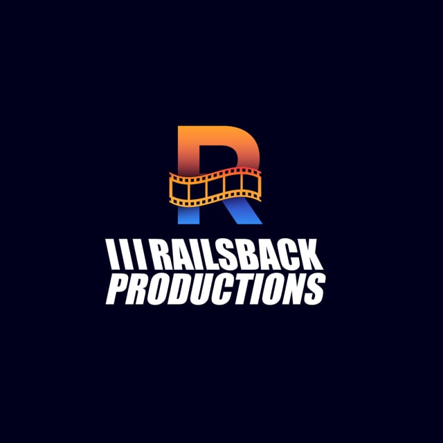 Craig Railsback - Director