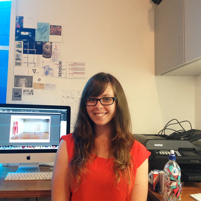 Meredith Leigh Crowe