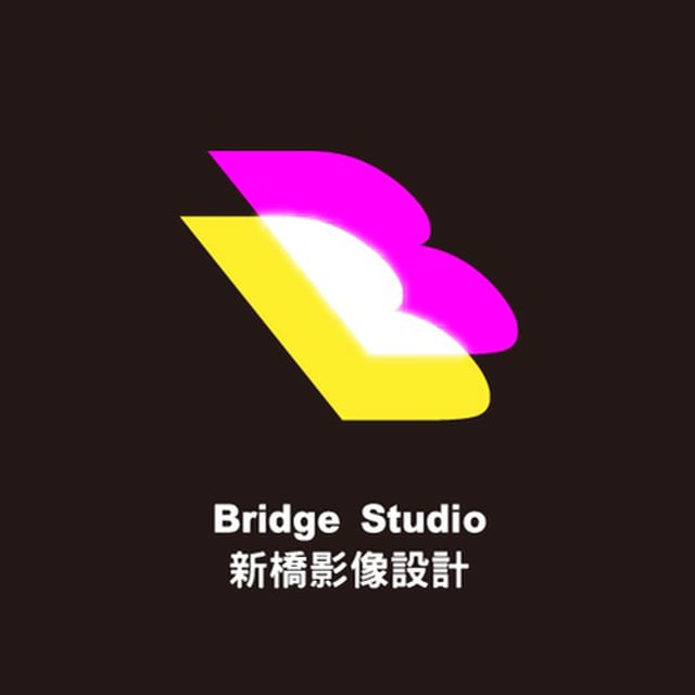 Bridge VFX Studio