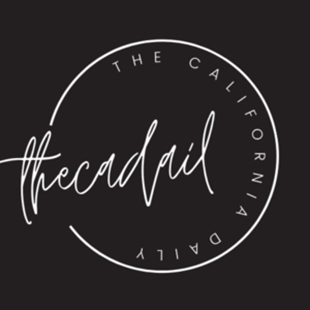 The california Daily