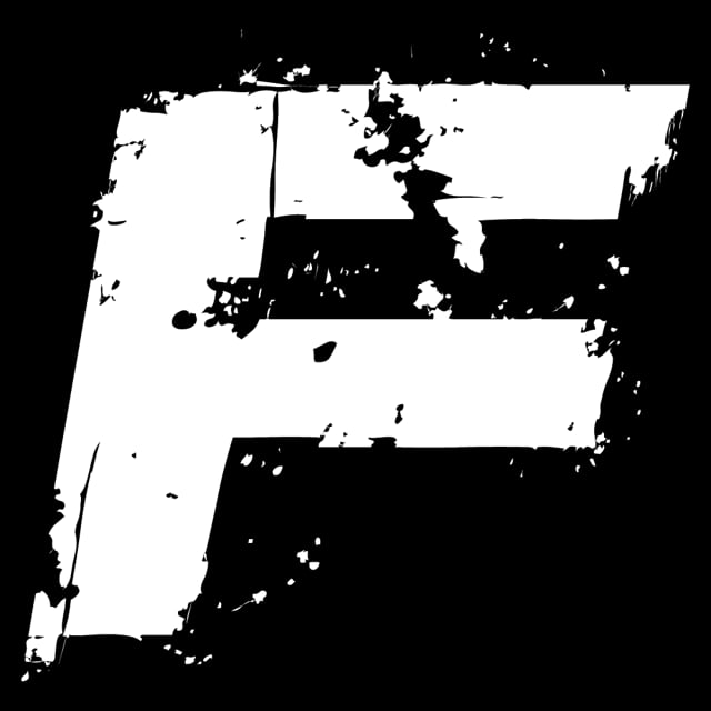 Fracture Point - Game Designer & Content Development