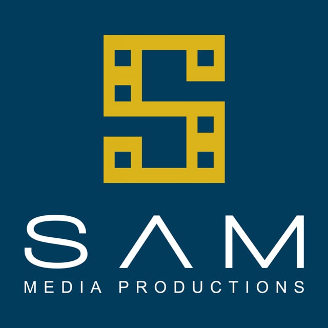 Sam Media Productions