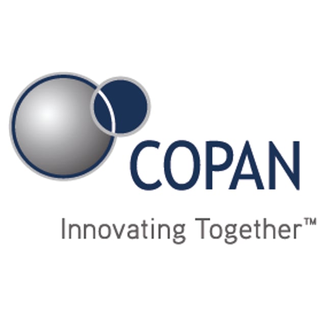 Copan Italia
