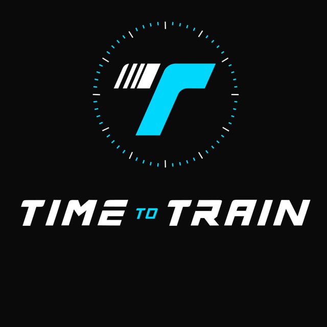 time-to-train