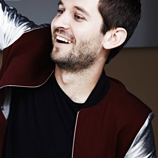 Tomasz Machnik