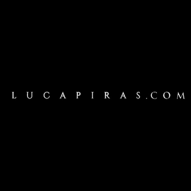 luca piras
